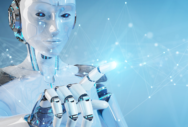 Dexi Commerce Intelligence Software - Digital Data Capture