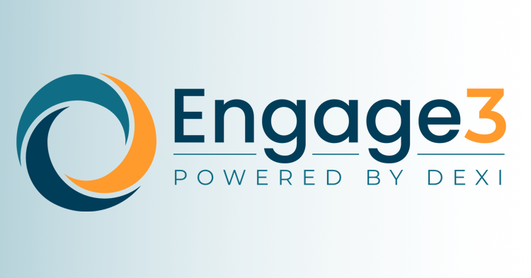 Job Application - Delivery Program Manager - Engage3 powered by Dexi